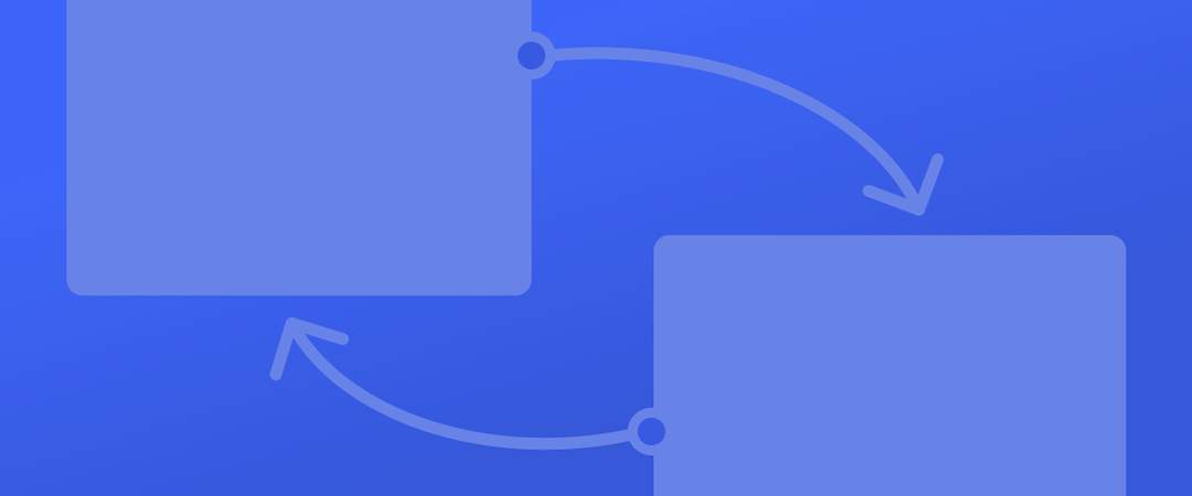 Ultimate Guide to Prototyping in Figma